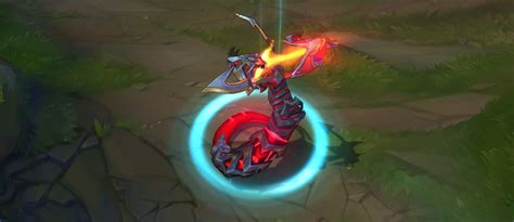 Surrender At 20 Eternum Cassiopeia Now Available