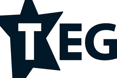 Teg Rolling Stone Australia