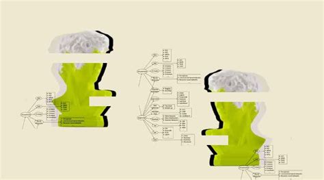 Analytics Insight® On Linkedin 5majorchallengesinnlpandnlu