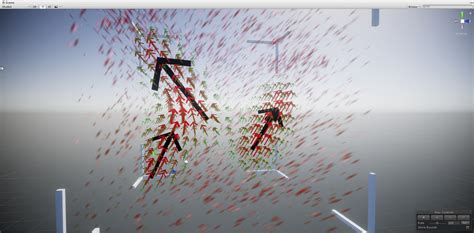 vector field maker pro assetsdeals pro