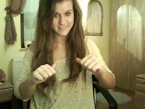 LbICwQ Is An Animated GIF Image On Make A GIF