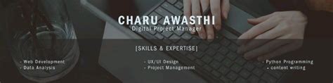 Charu Awasthi On Linkedin Spaceapps Nasa Innovation Grouptrotters