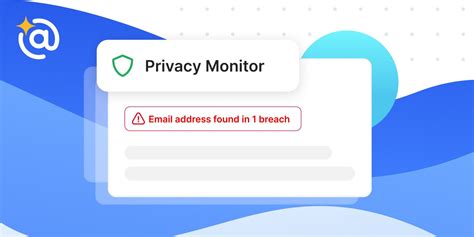 How To Encrypt Gmail Email And Send Confidential Emails