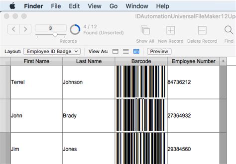 Code 128 Font For Excel Mac Downxup