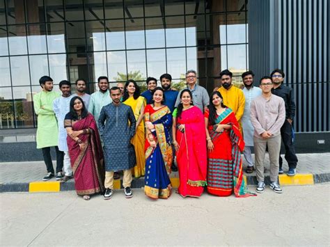 Rutuja Pawar On Linkedin Gudhipadawa