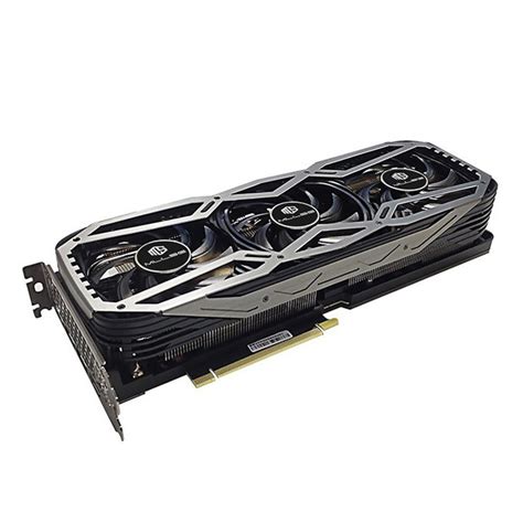 Mllse Video Card Rtx3070 8gb Nvidia Gpu Gddr6 256bit Hdmi 1 Dp 3 Pci
