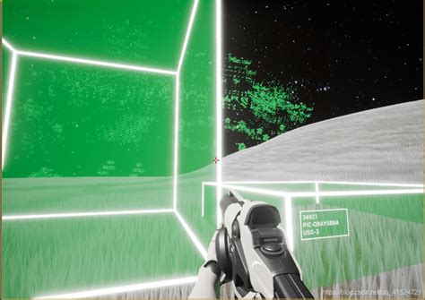 Ue4 Instanced Mesh 半透明渲染顺序不对解决ue4 Instanceactor 选中instance Csdn博客 Ue4 Instanced Mesh 半透明渲染顺序不对解决ue4 Instanceactor 选中instance Csdn博客
