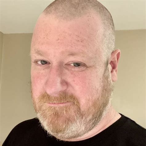 D Michl Lowe S Thoughts D Michl Lowe Tumblr Blog Tumlook