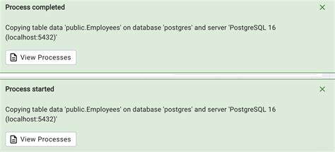 How To Import Csv File Into Postgresql Table Hevo