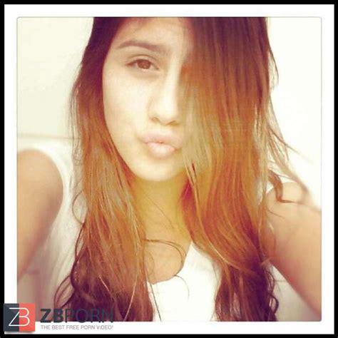 Shachar Eshel Zb Porn