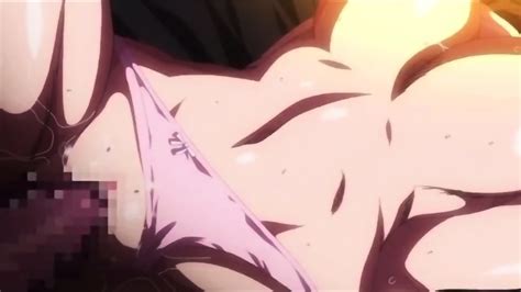 Hentai Hmv Eporner