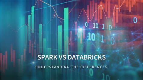 Difference Between Apache Spark And Databricks