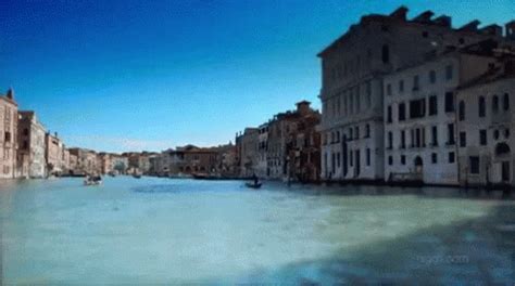 Venice Views  Venice Italy Discover And Share S