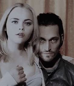 Buffalo 66 Christina Ricci S Tenor