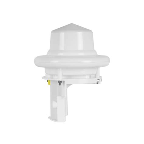 Doppler Radar Seven Sensor