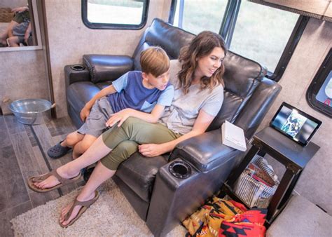 Amazon Echo For Busy Parents