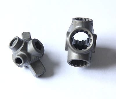 产品中心 苏州华鋐汽车科技有限公司 汽车零部件 医疗器械 工具