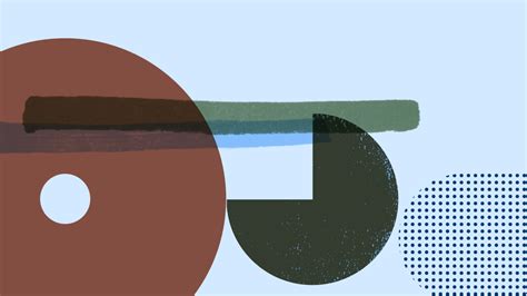 How To Solve Mems Fabrication And Packaging Issues For Biomedical Devices