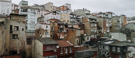 The Rise Of Ai Powered Virtual Assistants Buzz Wire Mag