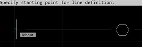 Chikongcad Autocad 복잡한 선종류complex Linetype 2 4