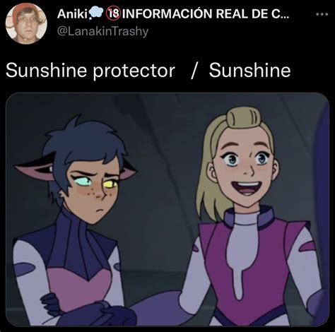 Sad Catra On Tumblr