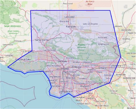 논문 리뷰 Numosim A Synthetic Mobility Dataset With Anomaly Detection Benchmarks