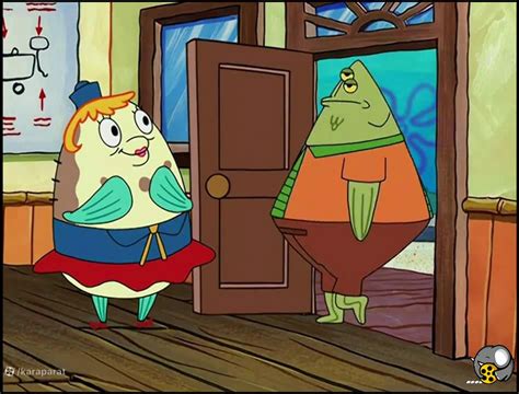 دانلود انیمیشن باب اسفنجی دوبله فارسی جدید فیلو