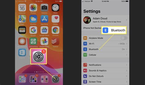 How To Pair Wireless Earbuds To Your Phone