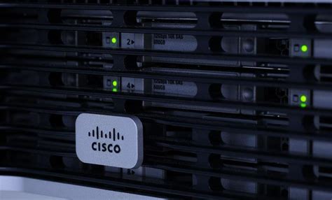 Security Flaw In Cisco Wireless Lan Controller Sparks Exploit Concerns Breach Spot