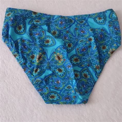 Swim 225 Girls Bikini Bottom Poshmark