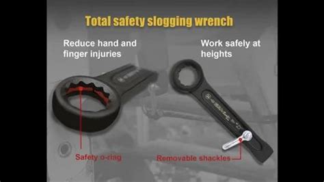 Jumbo Slogging Ring Spanner Model Name Number WS 474 Size 140mm At Rs 250 Piece In Mumbai
