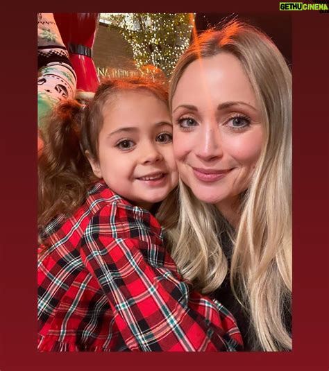 Emme Rylan Wiki Biography Age Gallery Spouse And More