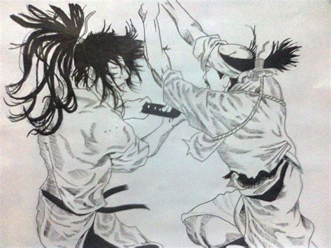Drawing Fight At Explore Collection Of Drawing Fight