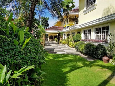 Sold House And Lot At Windsor Town And Country Talisay City Negros