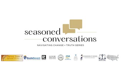 Tips And Strategies For Lifelong Cognitive Vitality Dallas College Garland Center 4 April 2024