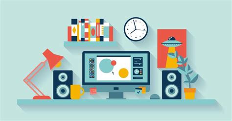 Tuyển Dụng Frontend Developer Facebook