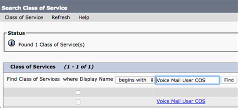 Jabber For Android Quick Start Guide Cisco