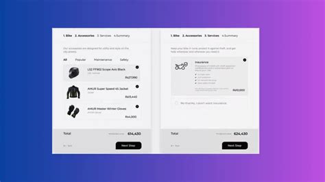 Machine Learning Generative AI Solutions Upwork