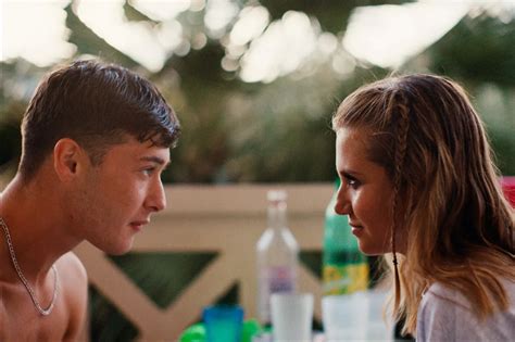 How To Have Sex Marzo Fueradeserie Cultura