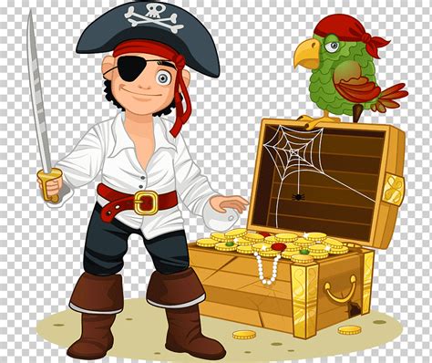 Mis Dibujos A Lápiz Johnny Deep En Piratas Del Caribe En Mareas