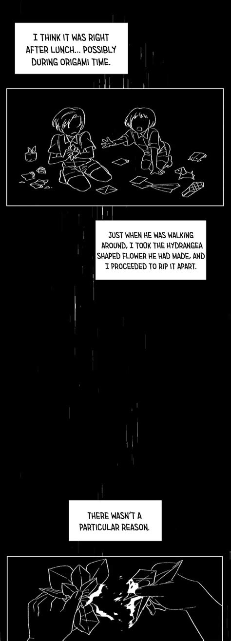 GREY GwangGong Industrial Complex Clean Freak Sunbae Eng Page