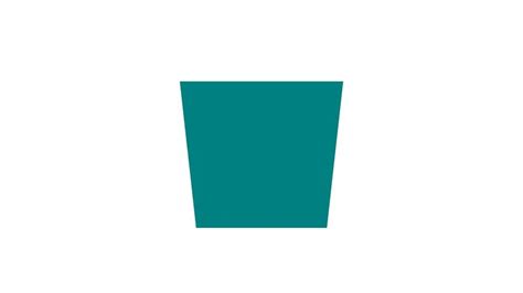 Clip Path Fun Clip Path Fun