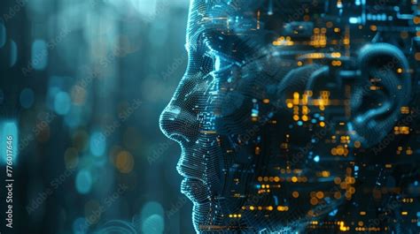 Cutting Edge Artificial Intelligence Is Driving The Impending Era Of Technological Singularity