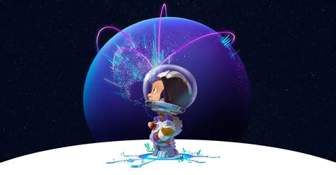 Our Github Accelerator Experience 👀