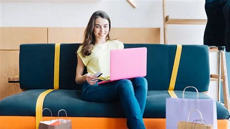 A Guide To Selecting The Ideal Address Autocomplete Solution For Your E