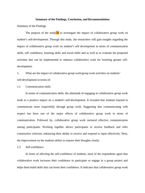 Chapter 5 Group 2 Pdf Communication Leadership