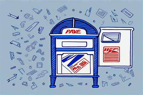 Understanding USPS Rates For First Class Mail ShipScience Helping Businesses Ship Smarter