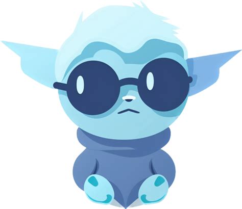 GitHub Soliblue Zima Enhance Your OpenAI Chat Experience With Zima Inspired By Zima Blue