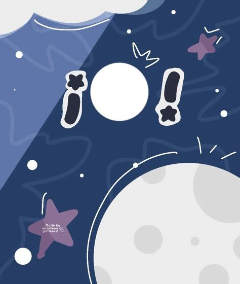 Pin By Kellhy Ysmithy On Personalização Moranguinho Ice Cream Background Candy Background