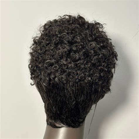 Hair 10 Human Hair Vixen Hh Tilon 280 Poshmark